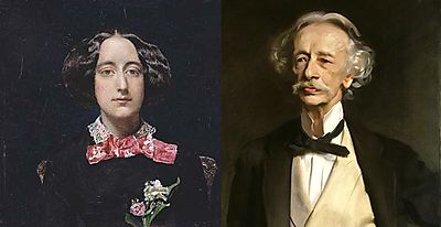 The Angel in the House: A Victorian Ideal of Domesticity | The Cultural Me