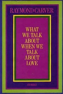 ‘Gazebo’ by Raymond Carver (Short Story) (1981), Raymond Carver | The ...
