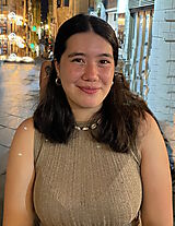 Helen of Troy: Her Portrayal in the Iliad, Odyssey, and Aeneid | The ...