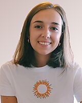 The Artist and the Journalist: Otto Dix’s Portrayal of Weimar Berlin’s ...