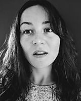 The Angel in the House: A Victorian Ideal of Domesticity | The Cultural Me