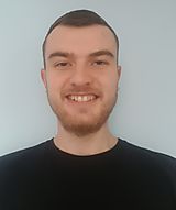 Alfred Hitchcock and the Use of Subjective Camera in ‘Vertigo’ | The ...